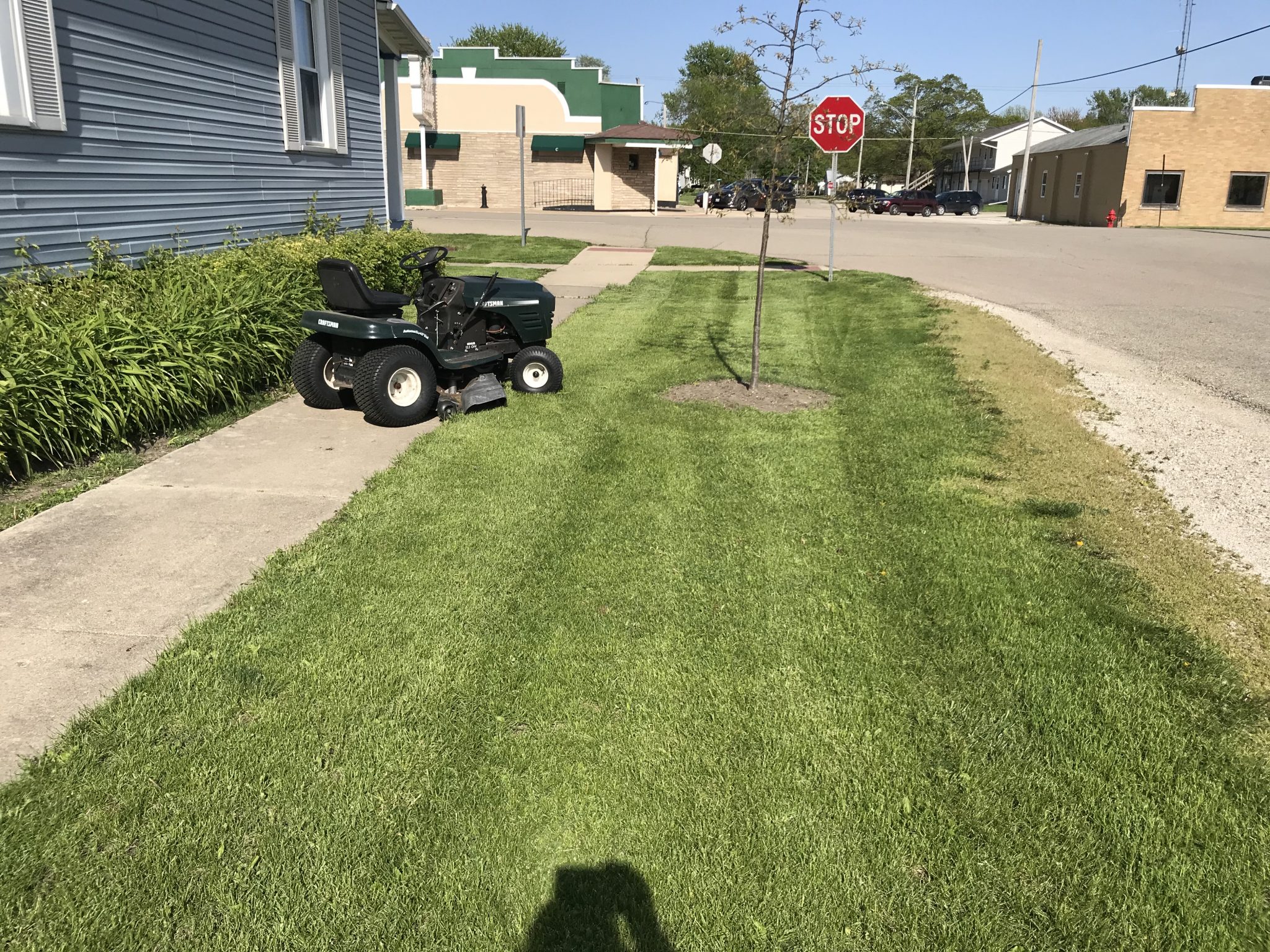 Photos – Gerjets.com